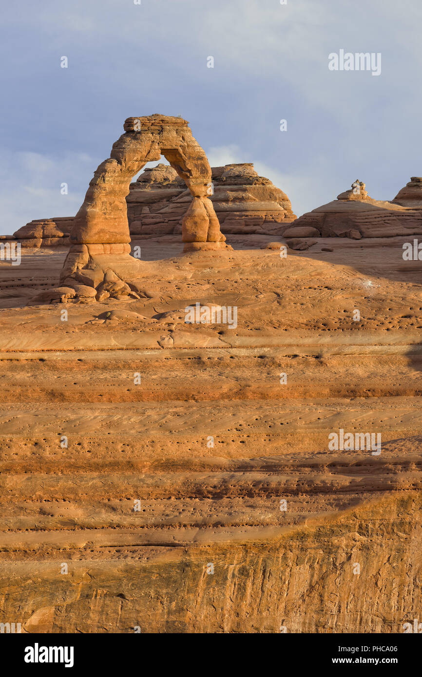 Arch patterns hi-res stock photography and images - Alamy