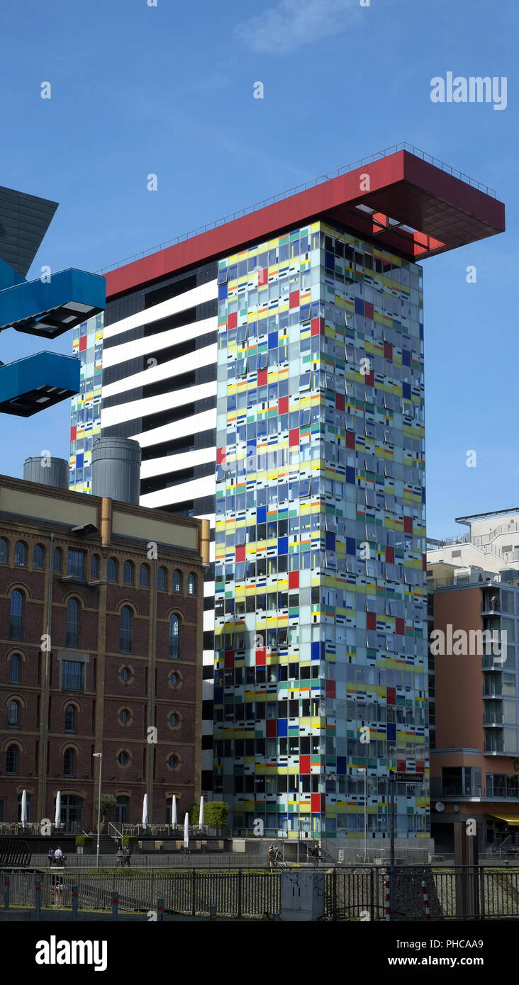 Colorium hi-res stock photography and images - Alamy