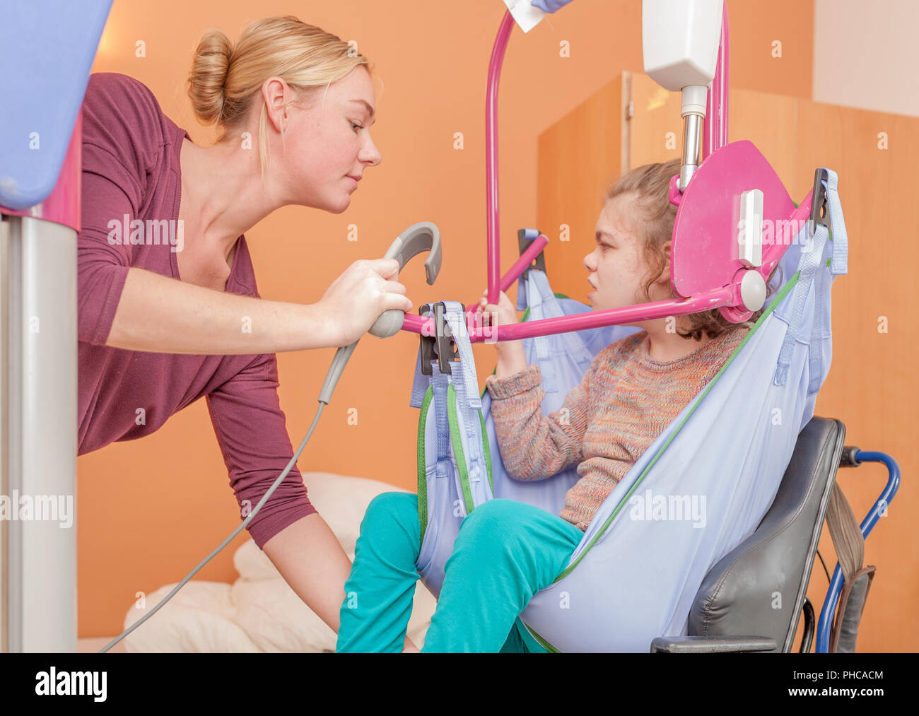 Health needs hi-res stock photography and images - Alamy