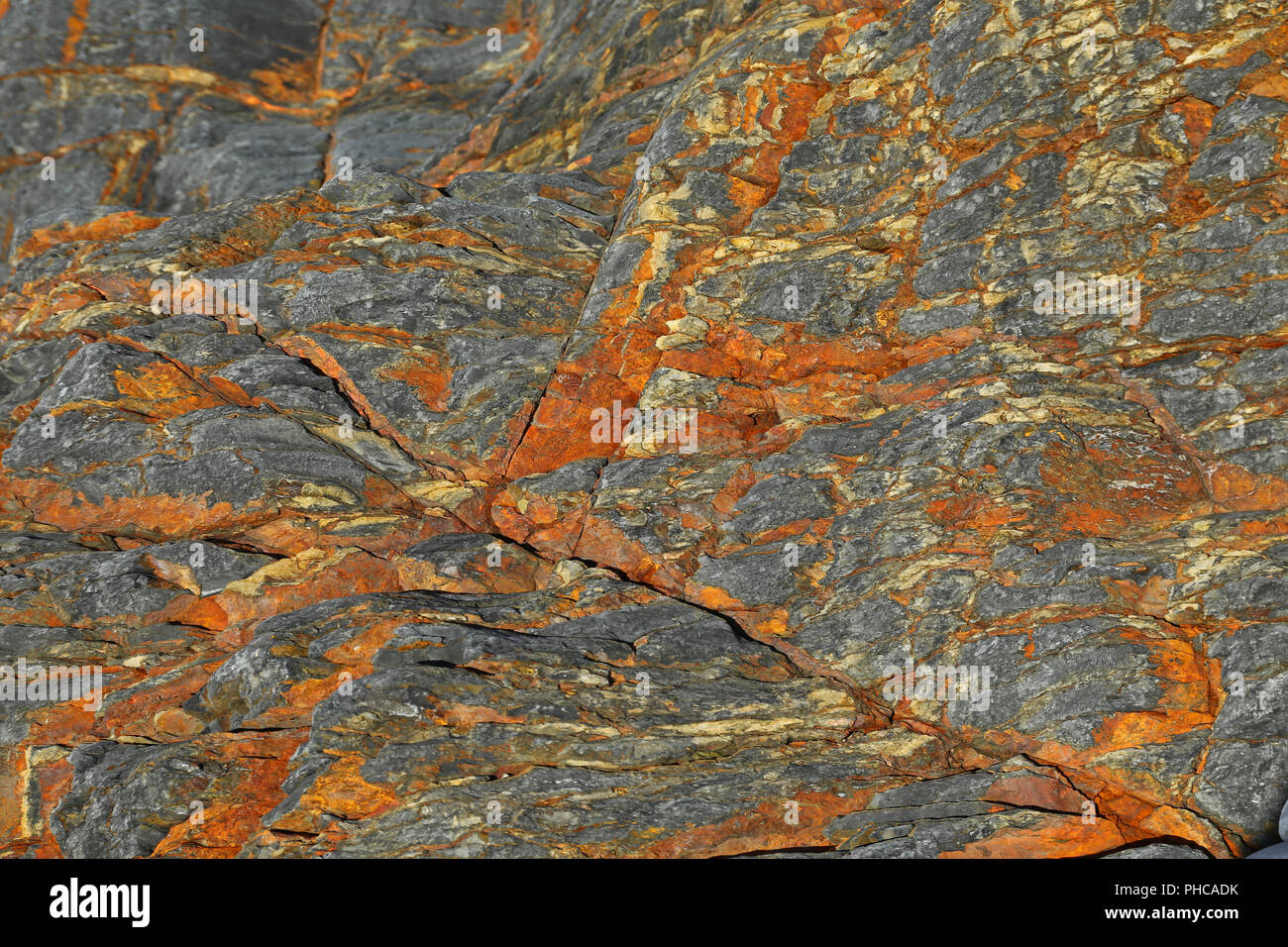 Black rock background hi-res stock photography and images - Alamy