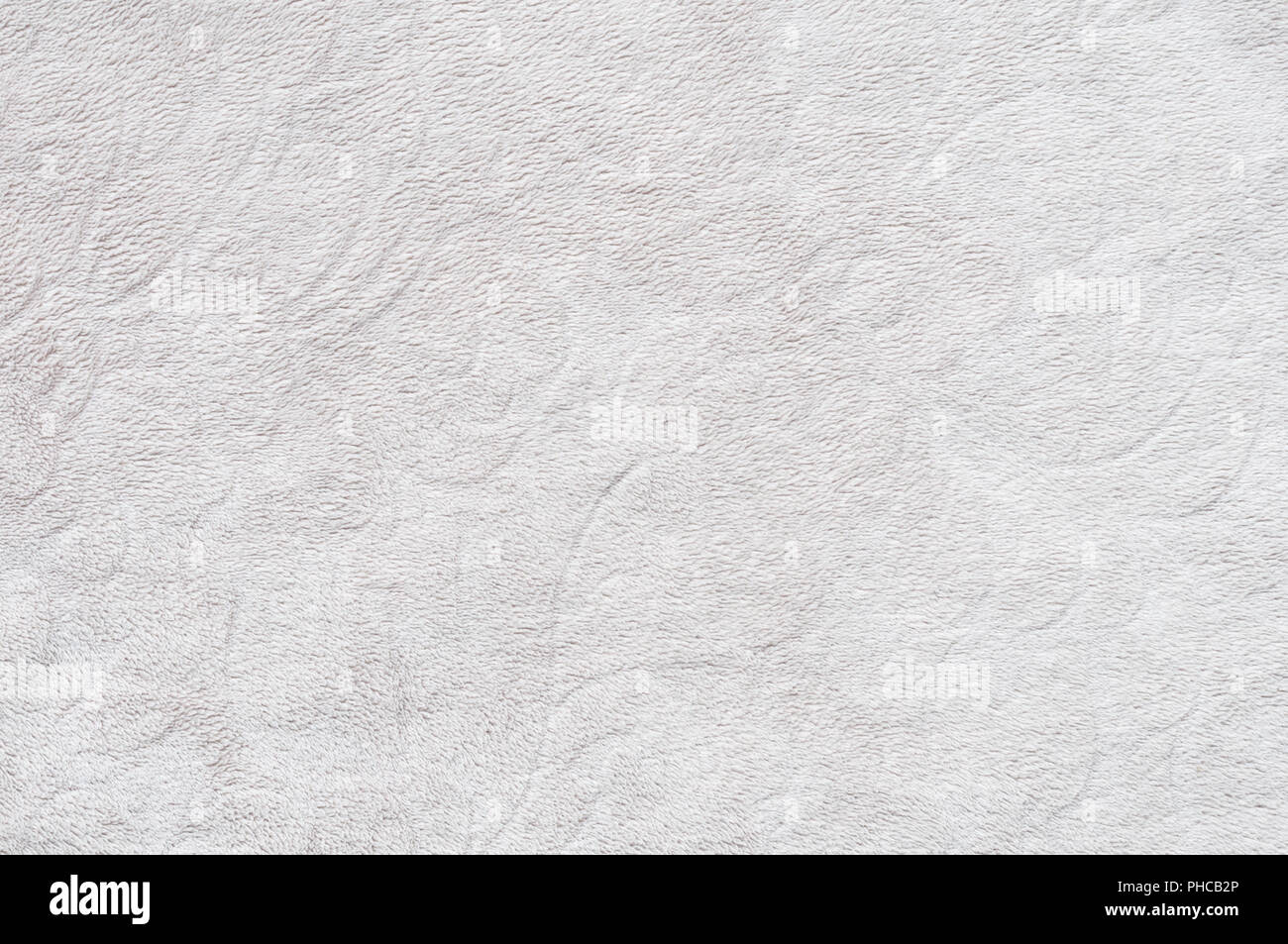 Cotton effect hi-res stock photography and images - Alamy