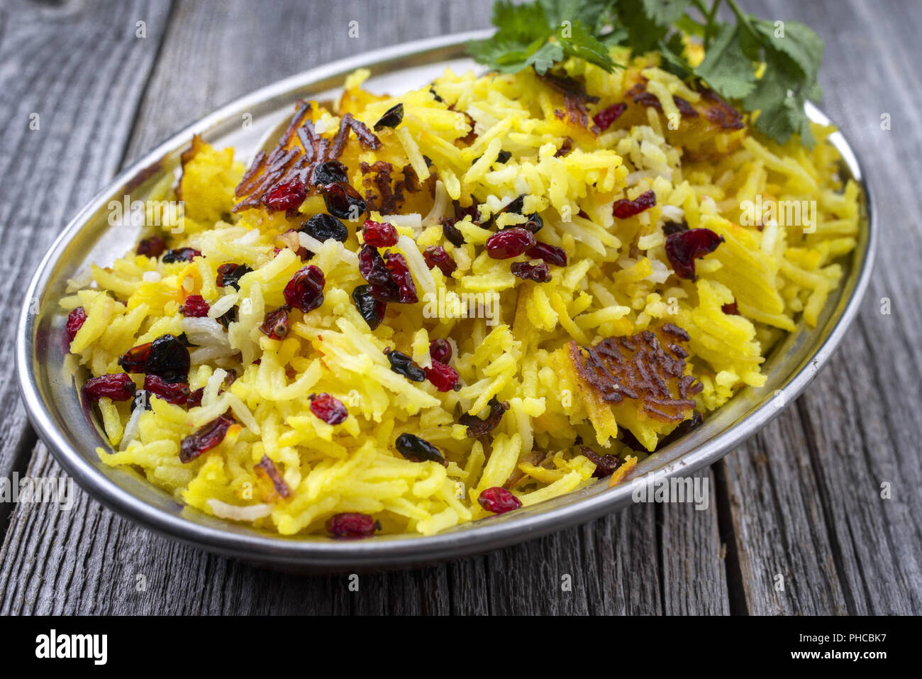 Tah cheen hi-res stock photography and images - Alamy