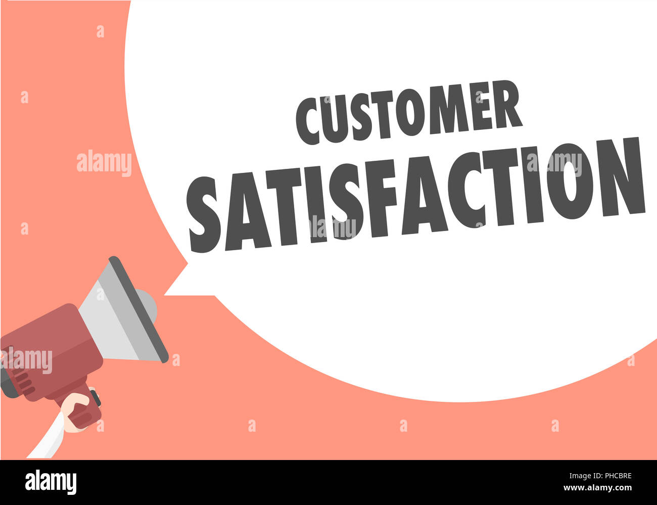 Customer satisfaction hi-res stock photography and images - Alamy