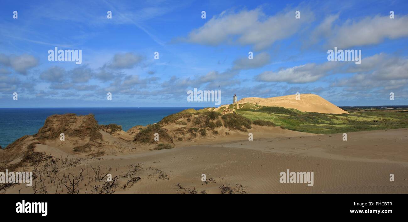 90 meter hi-res stock photography and images - Alamy