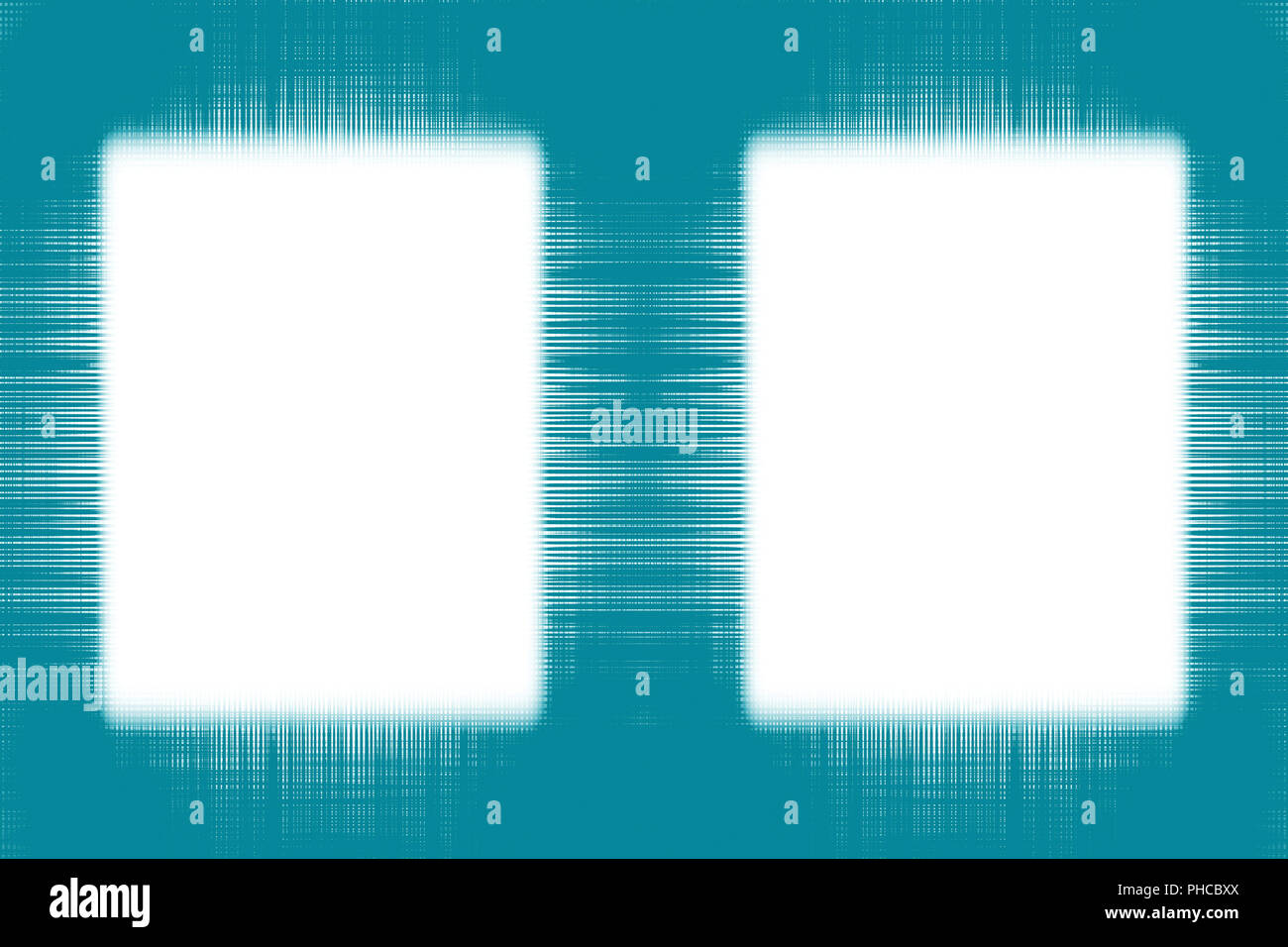 Double frame hi-res stock photography and images - Alamy