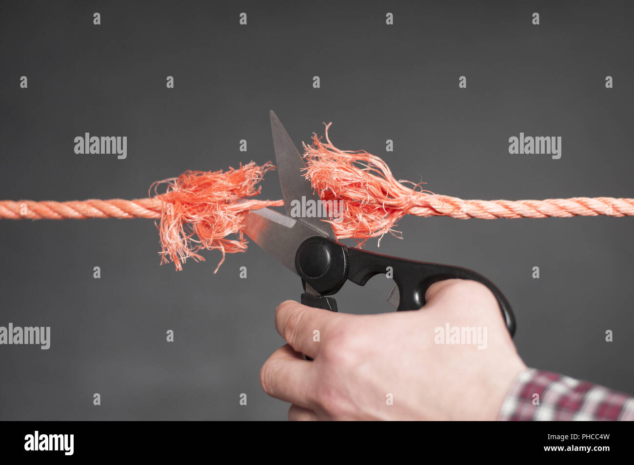 Cut copy band hi-res stock photography and images - Alamy