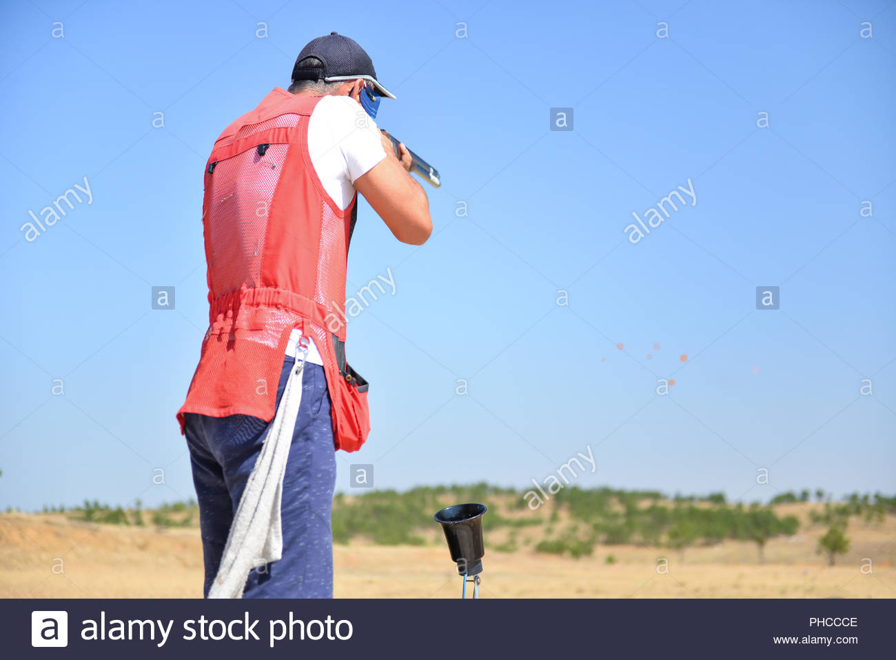 Poligon Stock Photos & Poligon Stock Images - Alamy