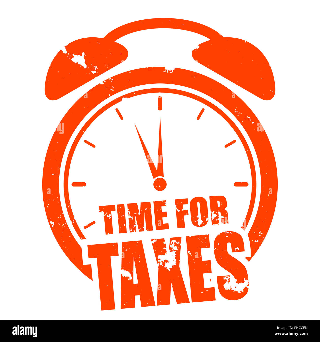 Taxes technology Cut Out Stock Images & Pictures - Alamy