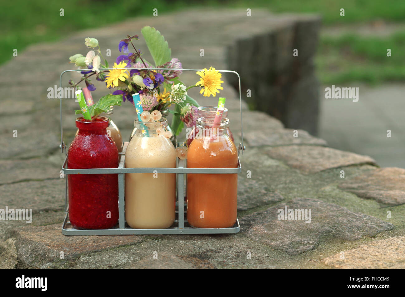 Sundry fruits hi-res stock photography and images - Alamy