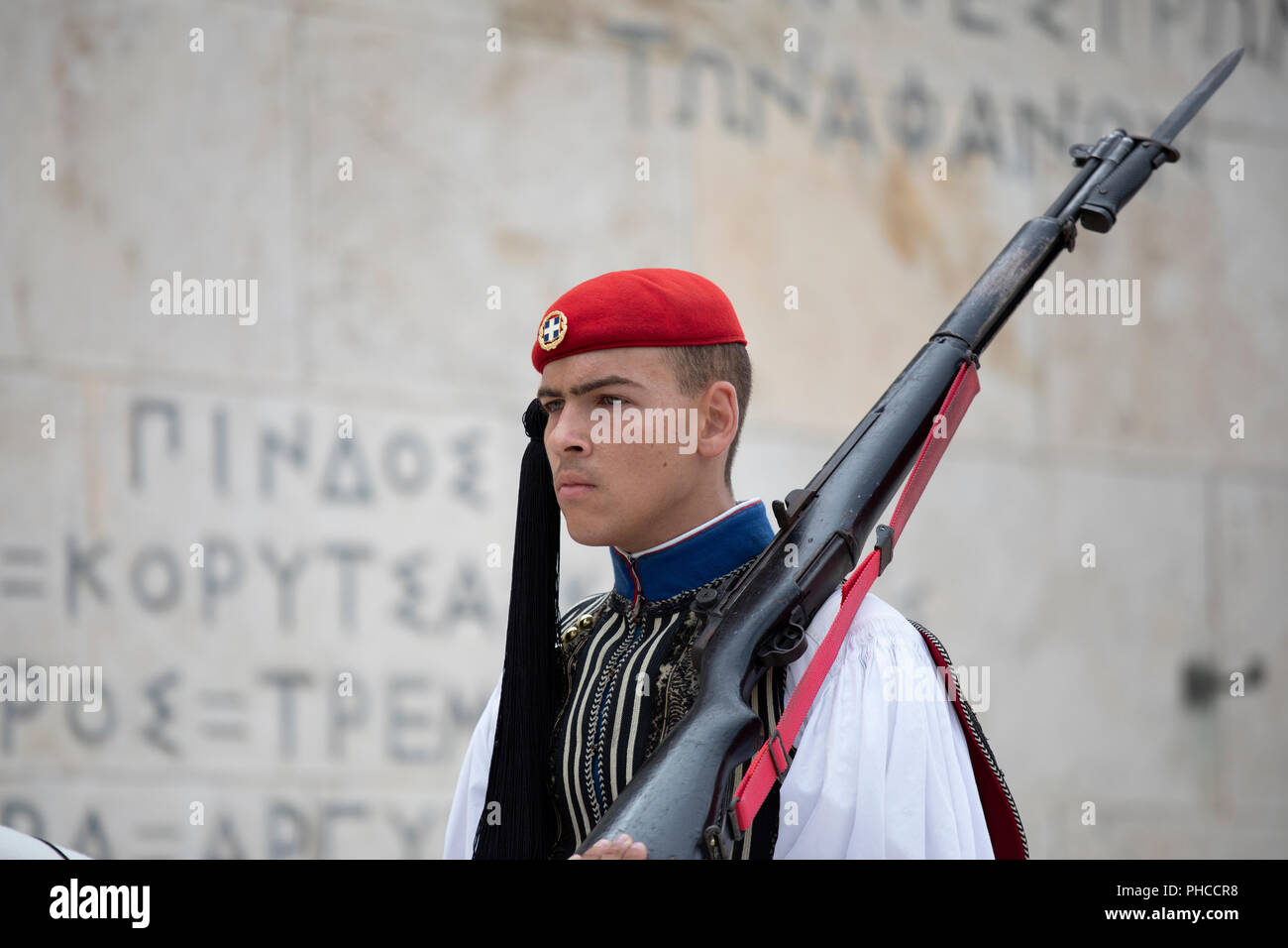 Klepths hi-res stock photography and images - Alamy