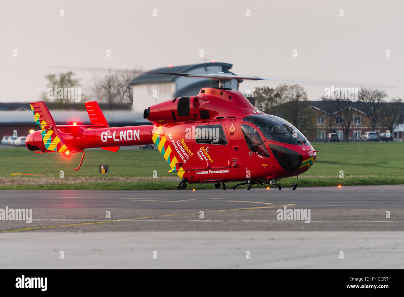 Medical evacuation hi-res stock photography and images - Alamy