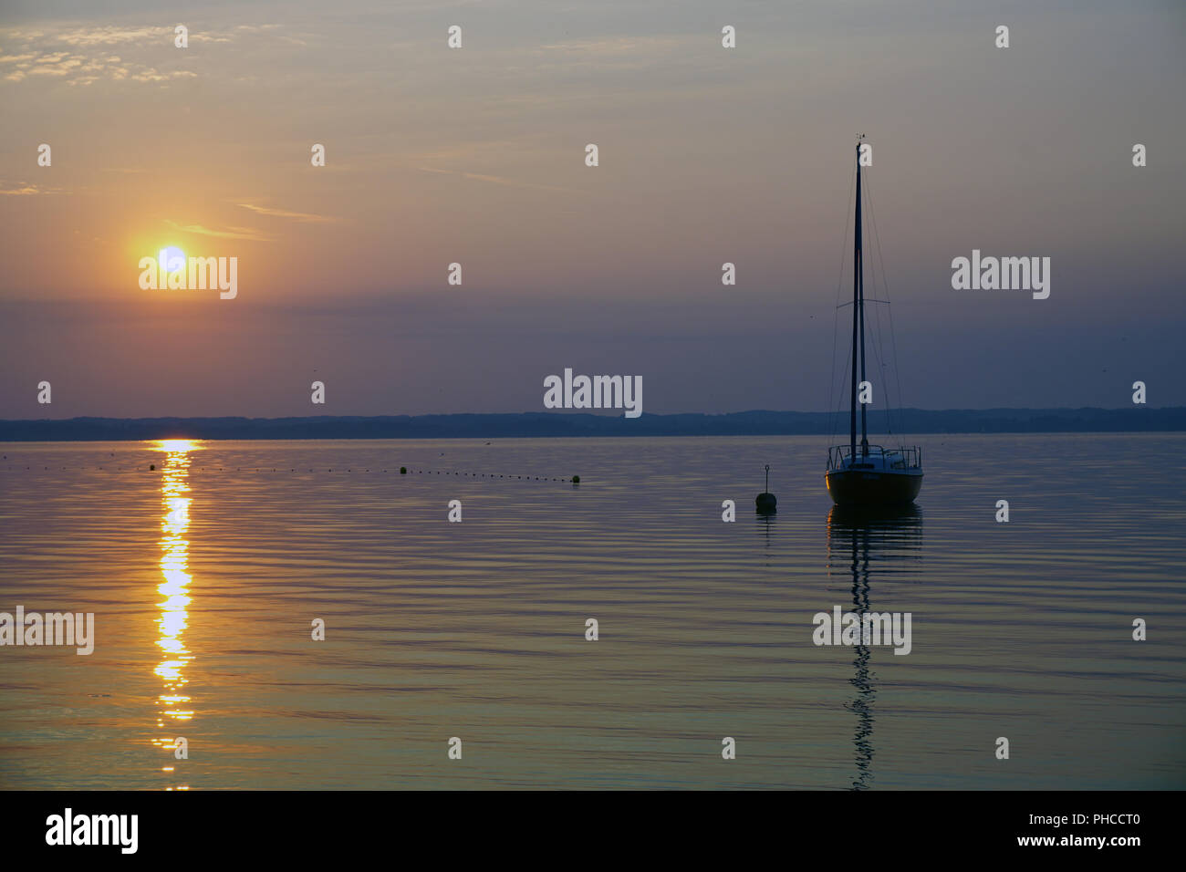 Early sommer hi-res stock photography and images - Alamy