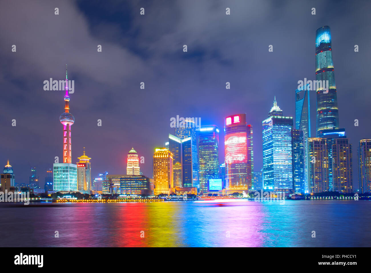 Red Light District China Stock Photos & Red Light District China Stock ...