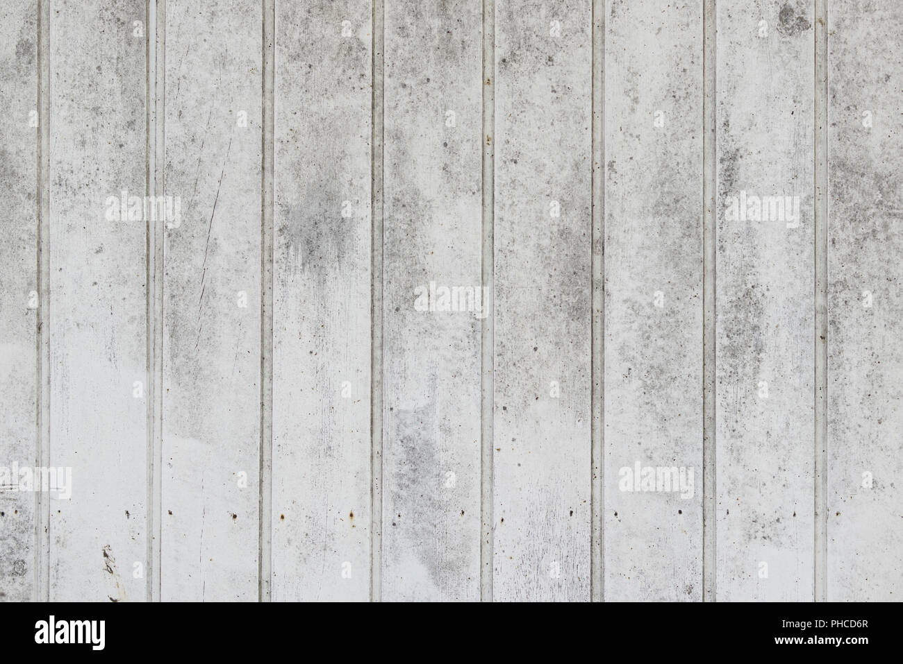 Timber structures hi-res stock photography and images - Alamy