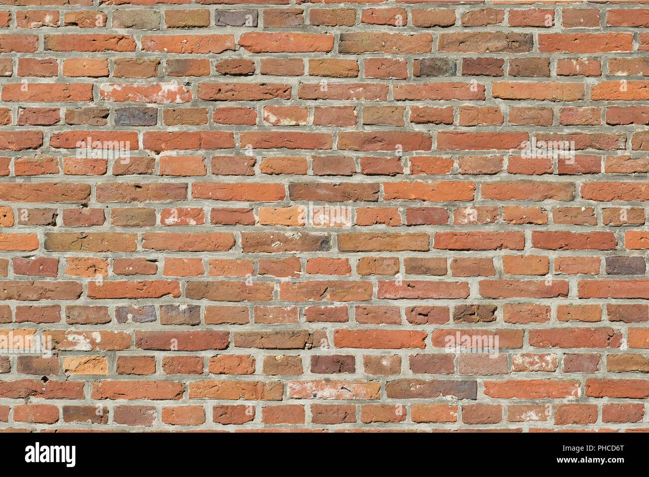 Brick bond hi-res stock photography and images - Alamy