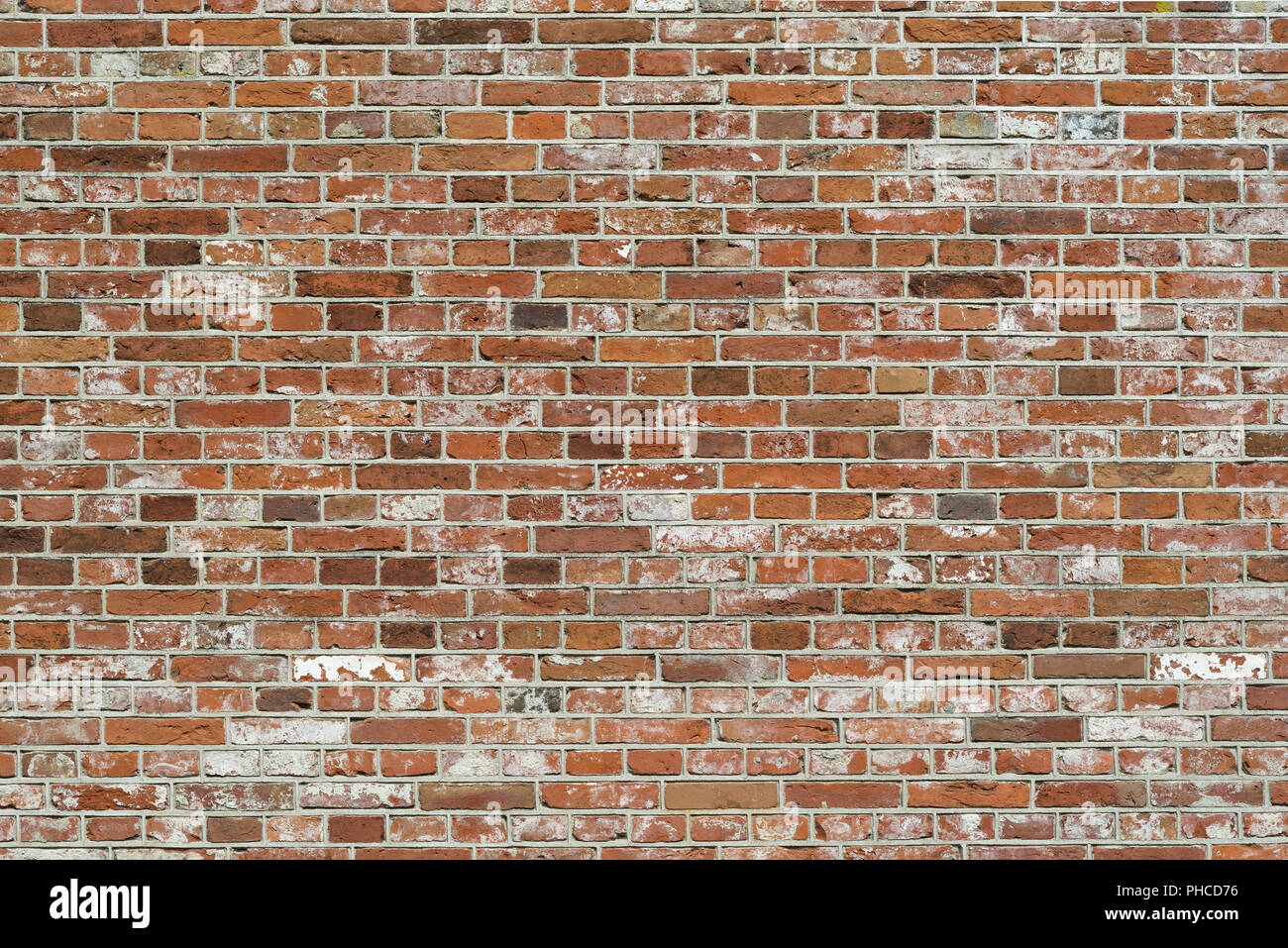 Brick bond hi-res stock photography and images - Alamy