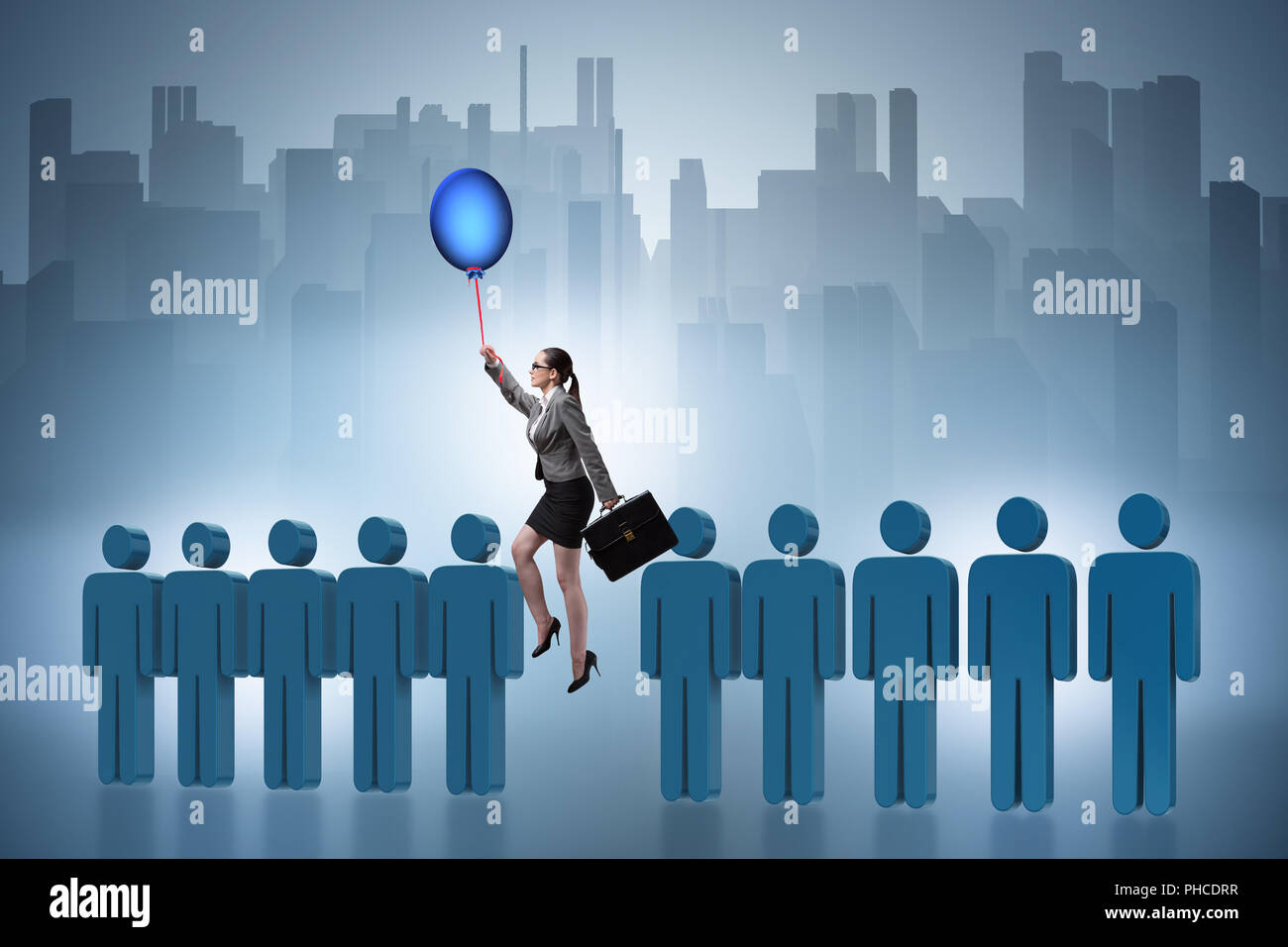 Group peers hi-res stock photography and images - Alamy