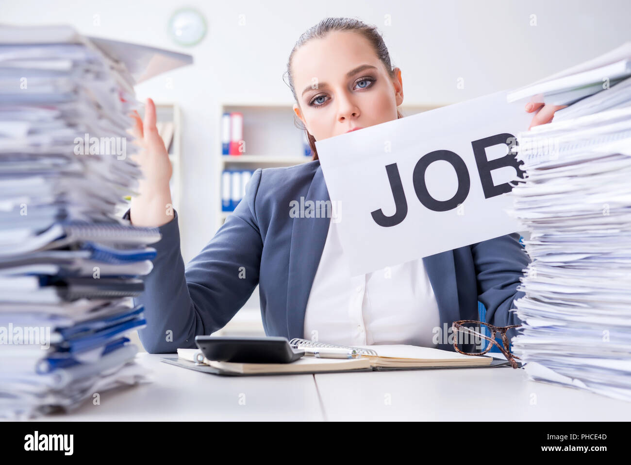 Not coping hi-res stock photography and images - Alamy