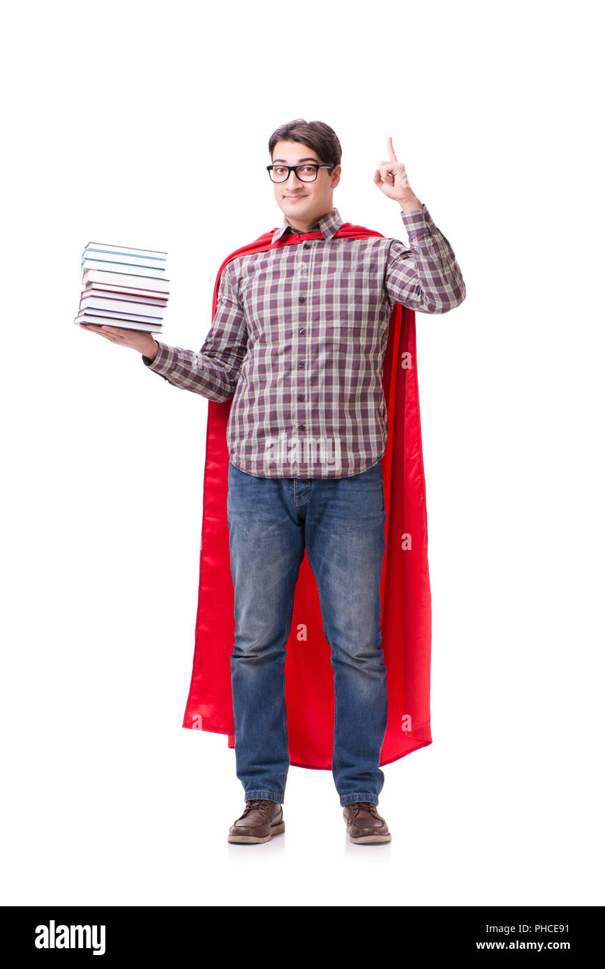 Super classe Cut Out Stock Images & Pictures - Alamy