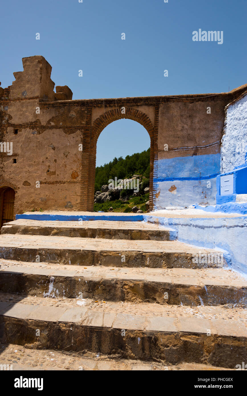 Stairs in heritage house hi-res stock photography and images - Alamy