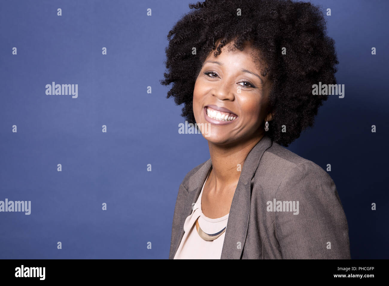 Black fe hi-res stock photography and images - Alamy