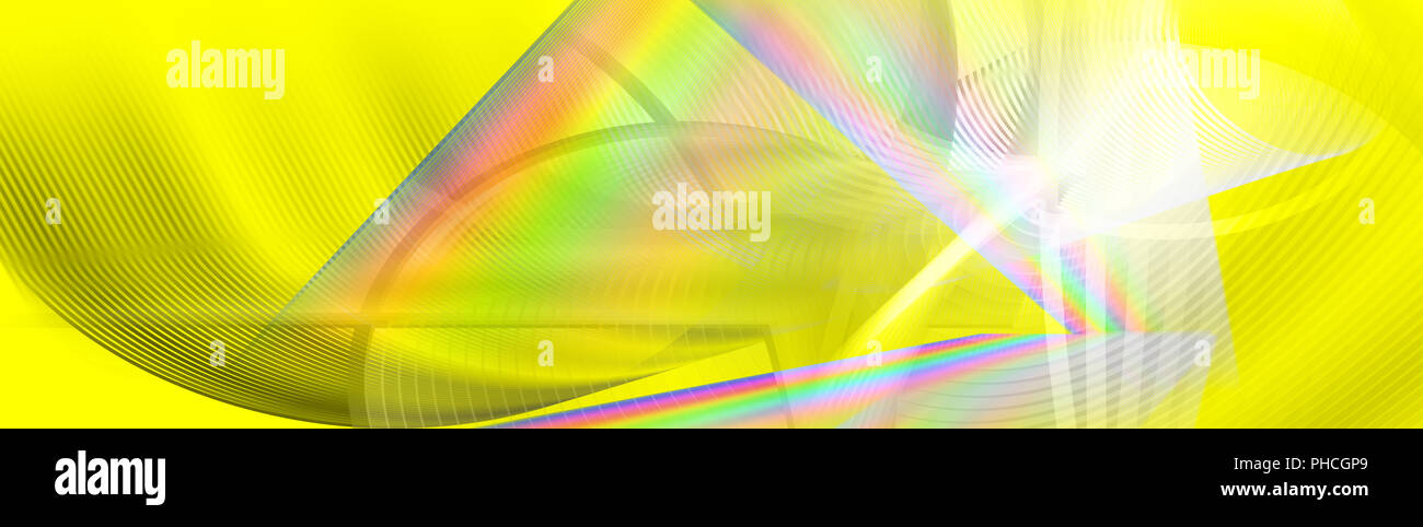 motion fluid lines liquid background vibrant Stock Photo - Alamy