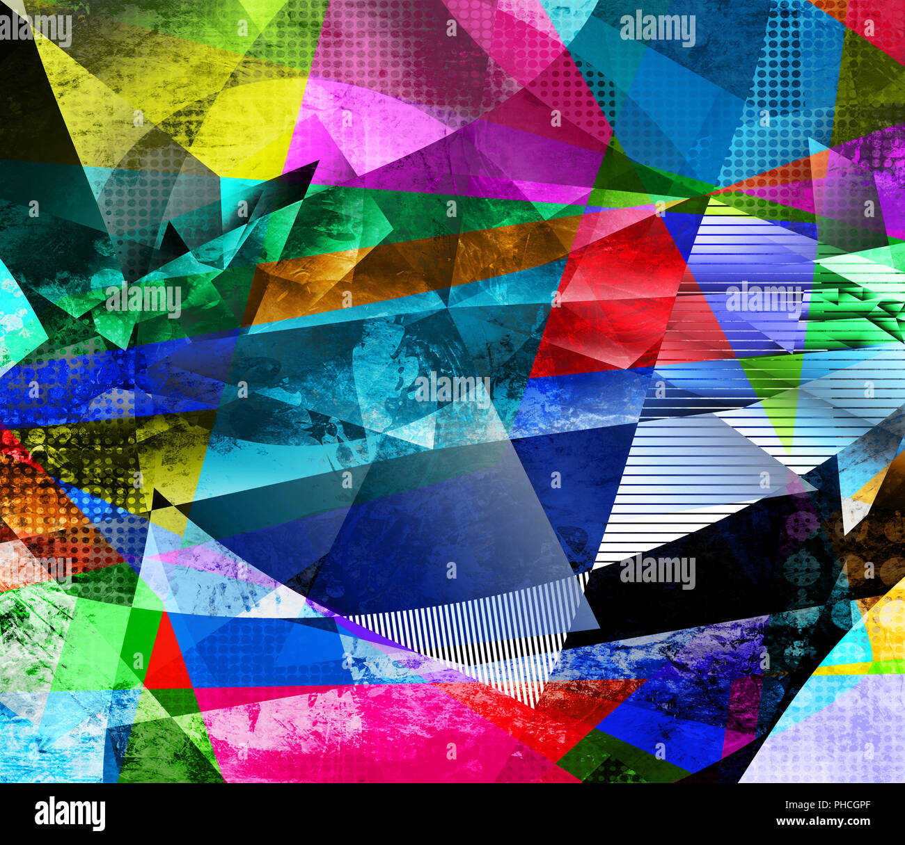 Design texturen hi-res stock photography and images - Alamy