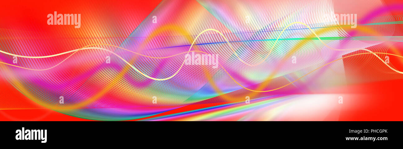 Fluid abstract liquid motion background hi-res stock photography and ...