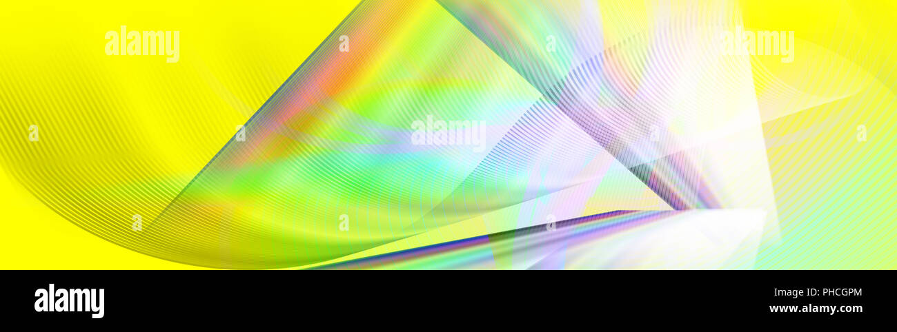 motion fluid lines liquid background vibrant Stock Photo - Alamy