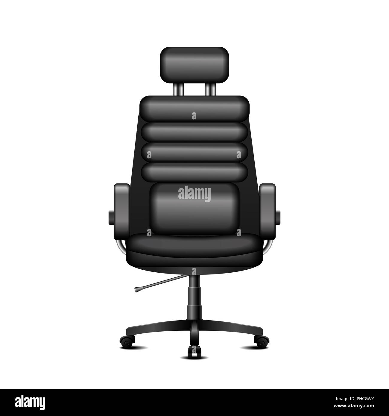 Lonely job Black and White Stock Photos & Images - Alamy