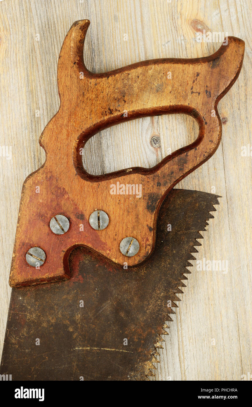 Rip saw hi-res stock photography and images - Alamy