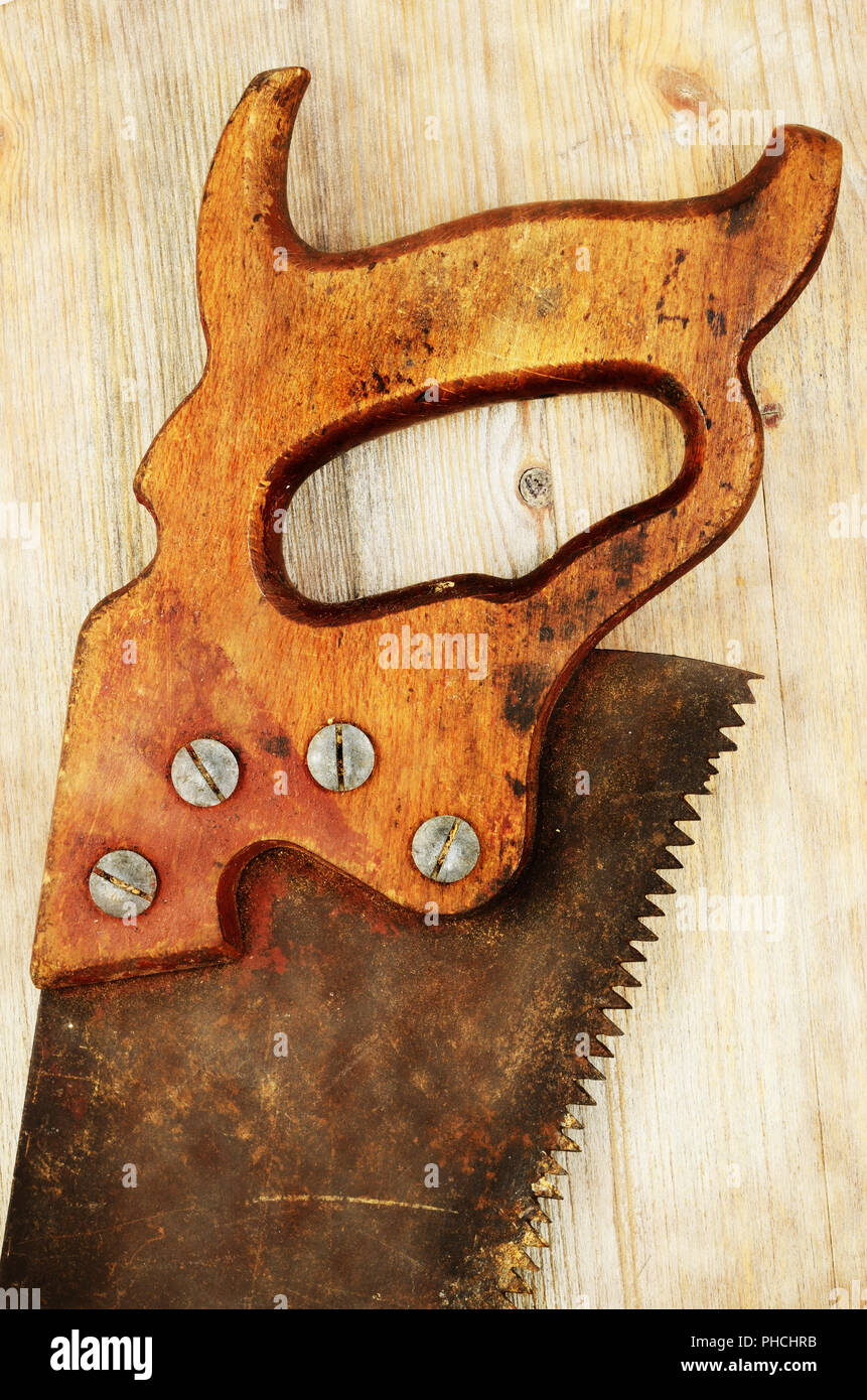 Rip saw hi-res stock photography and images - Alamy