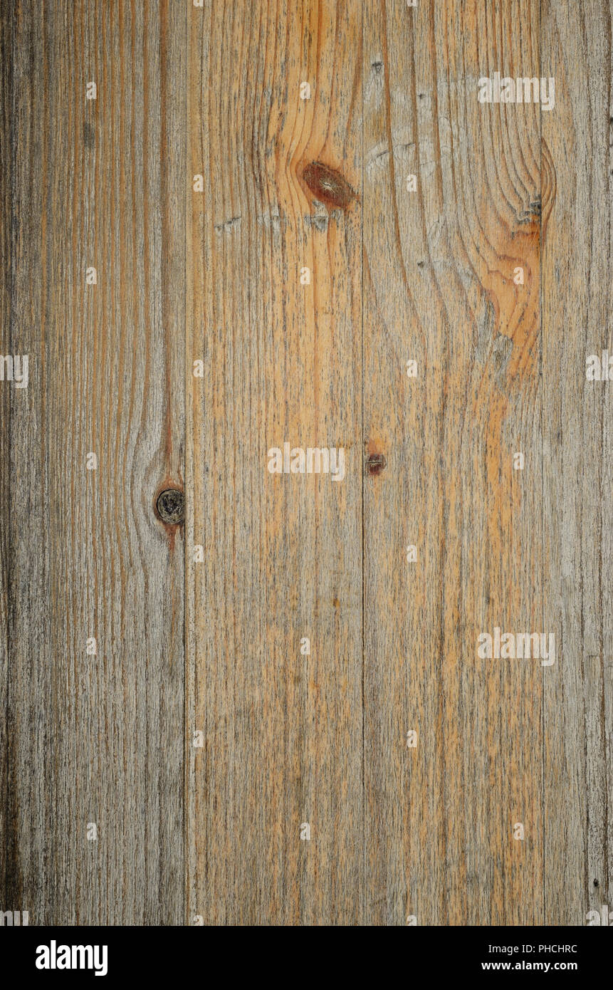 Old pine table hi-res stock photography and images - Alamy