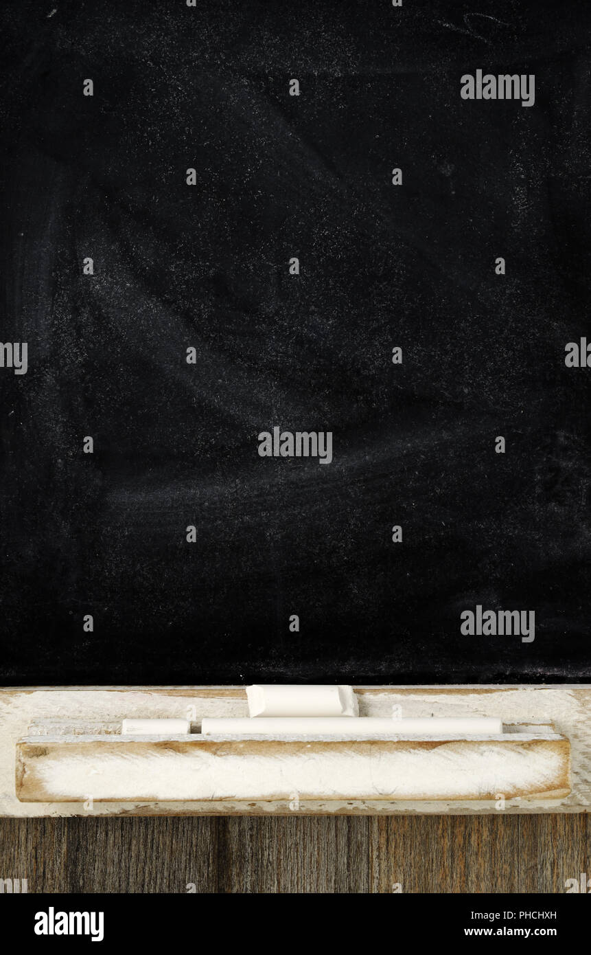 Old Writing Slate High Resolution Stock Photography and Images - Alamy