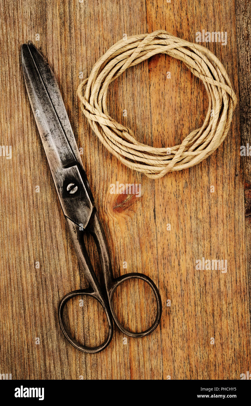 String filter hi-res stock photography and images - Alamy