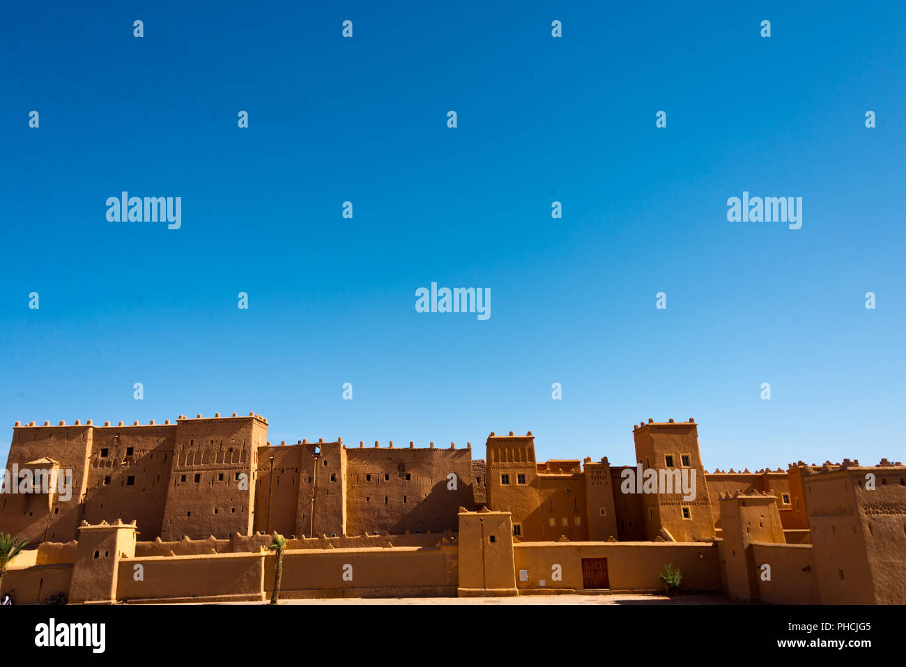 Berber town hi-res stock photography and images - Alamy
