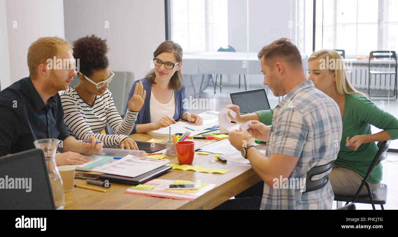 Work in process hi-res stock photography and images - Alamy