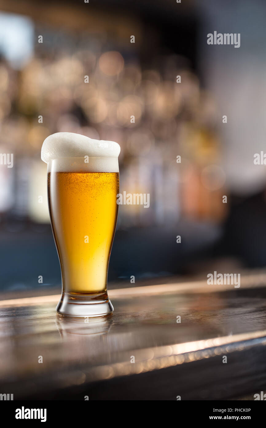 Amber glass jug hi-res stock photography and images - Alamy