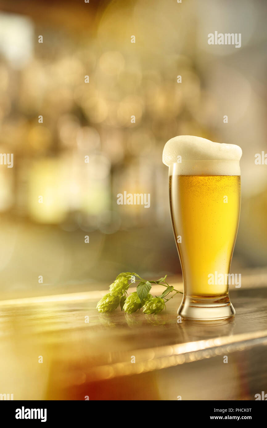 On a counter table hi-res stock photography and images - Alamy