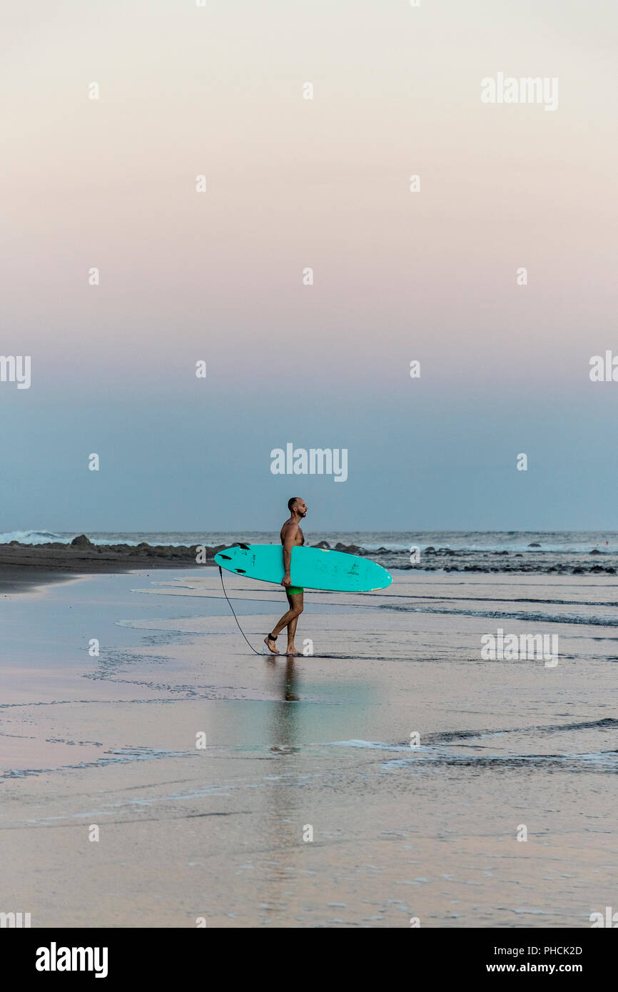 Surfboards In The Sand Tumblr