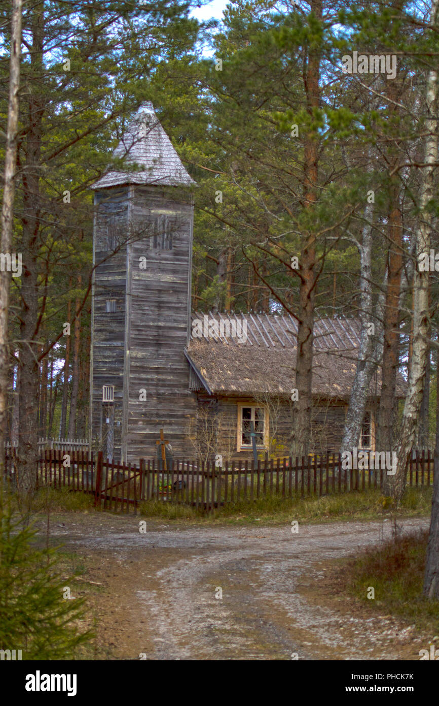 Hiiumaa hi-res stock photography and images - Alamy