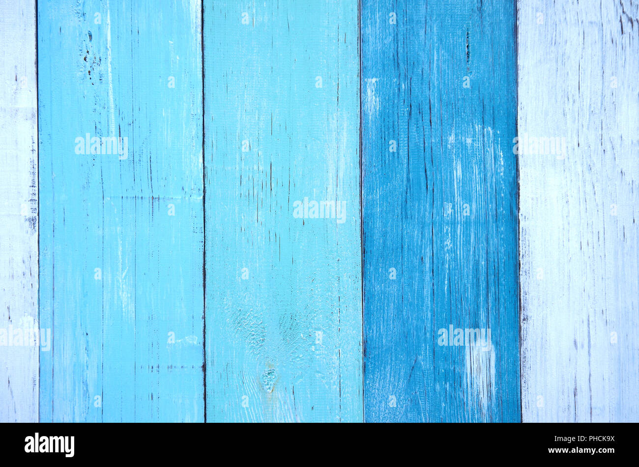 blue wooden backdrop Stock Photo - Alamy