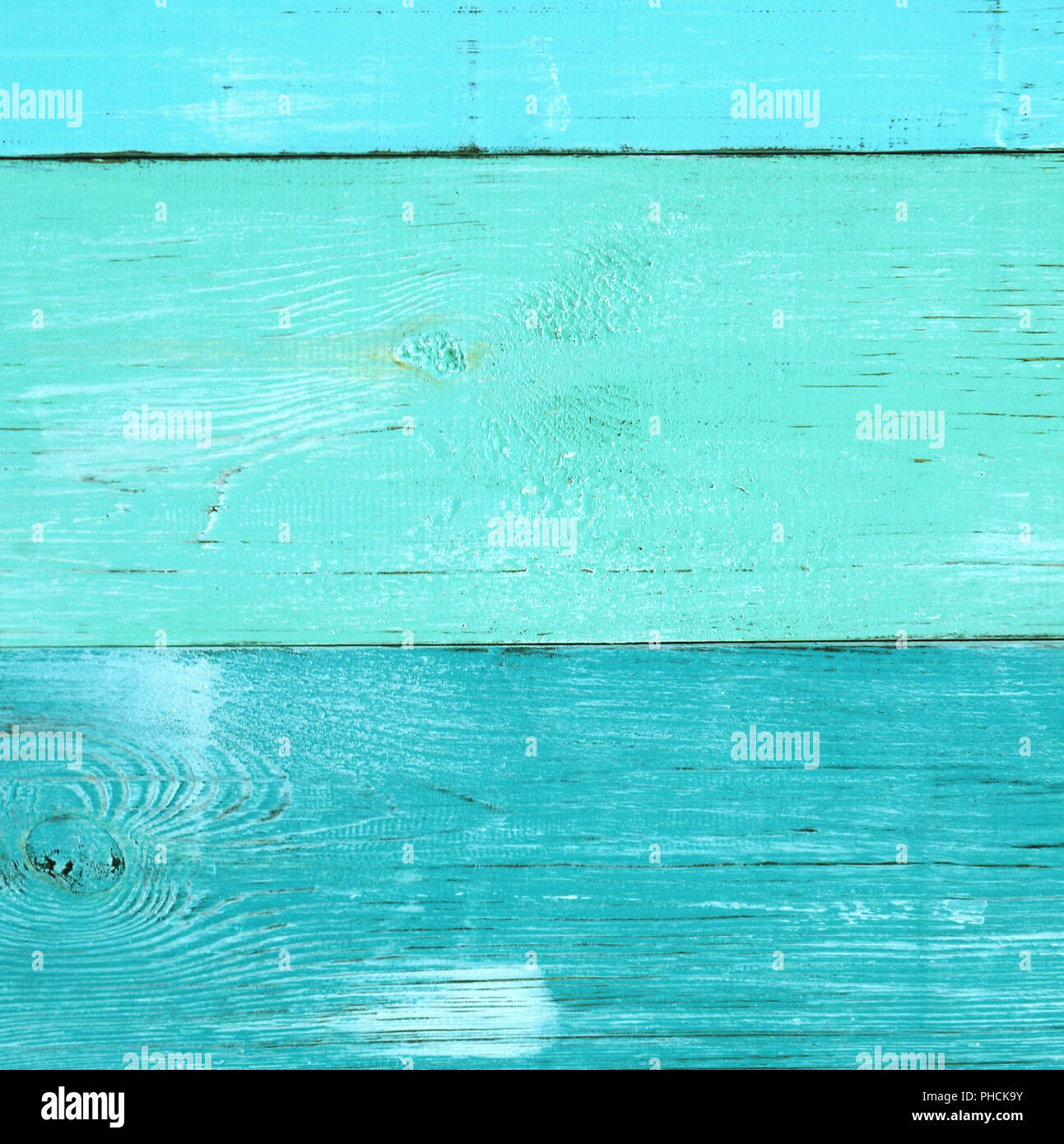 blue wooden backdrop Stock Photo - Alamy