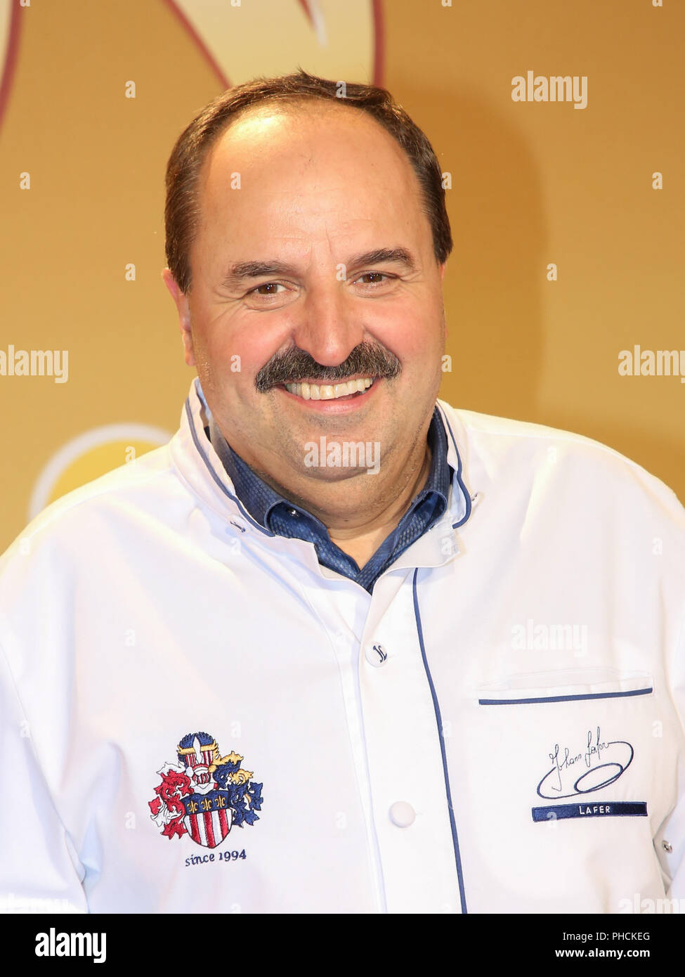 Lafer hi-res stock photography and images - Alamy