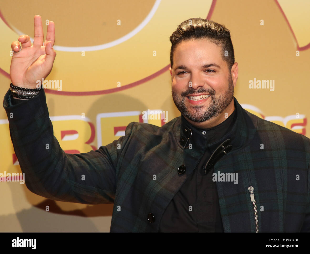 Varela hi-res stock photography and images - Alamy