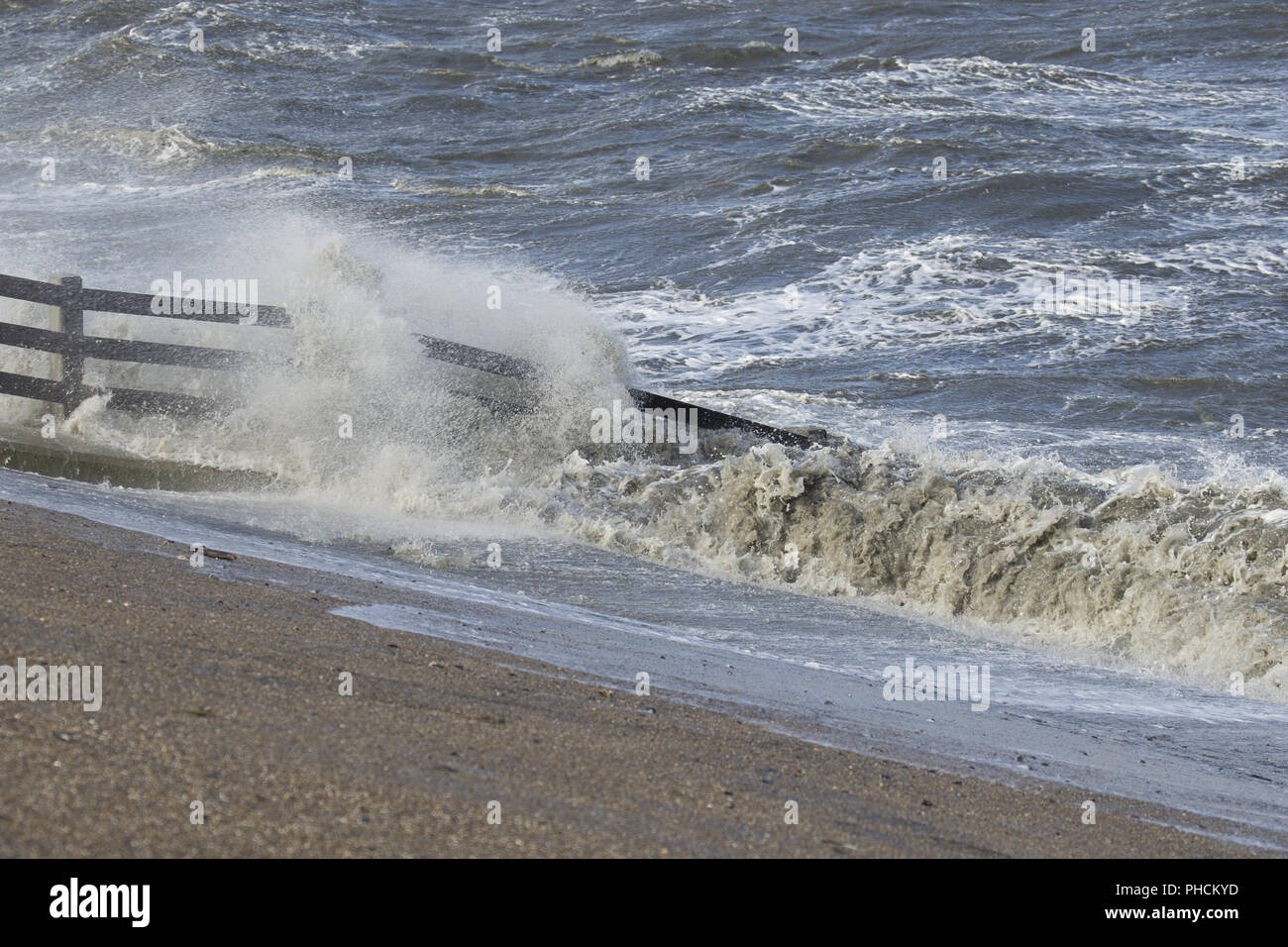 Autumn storm hi-res stock photography and images - Alamy