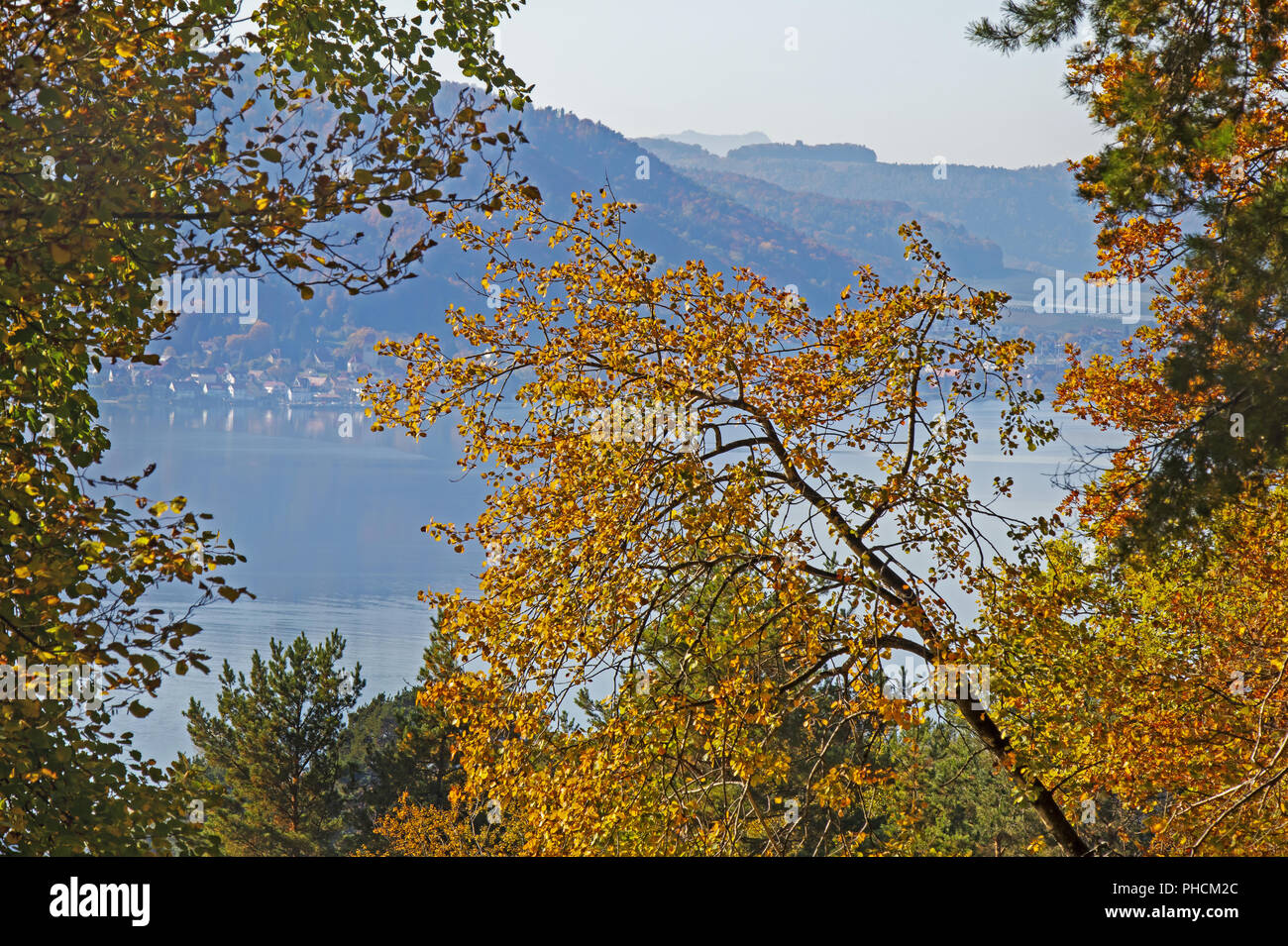 Constanc hi-res stock photography and images - Alamy