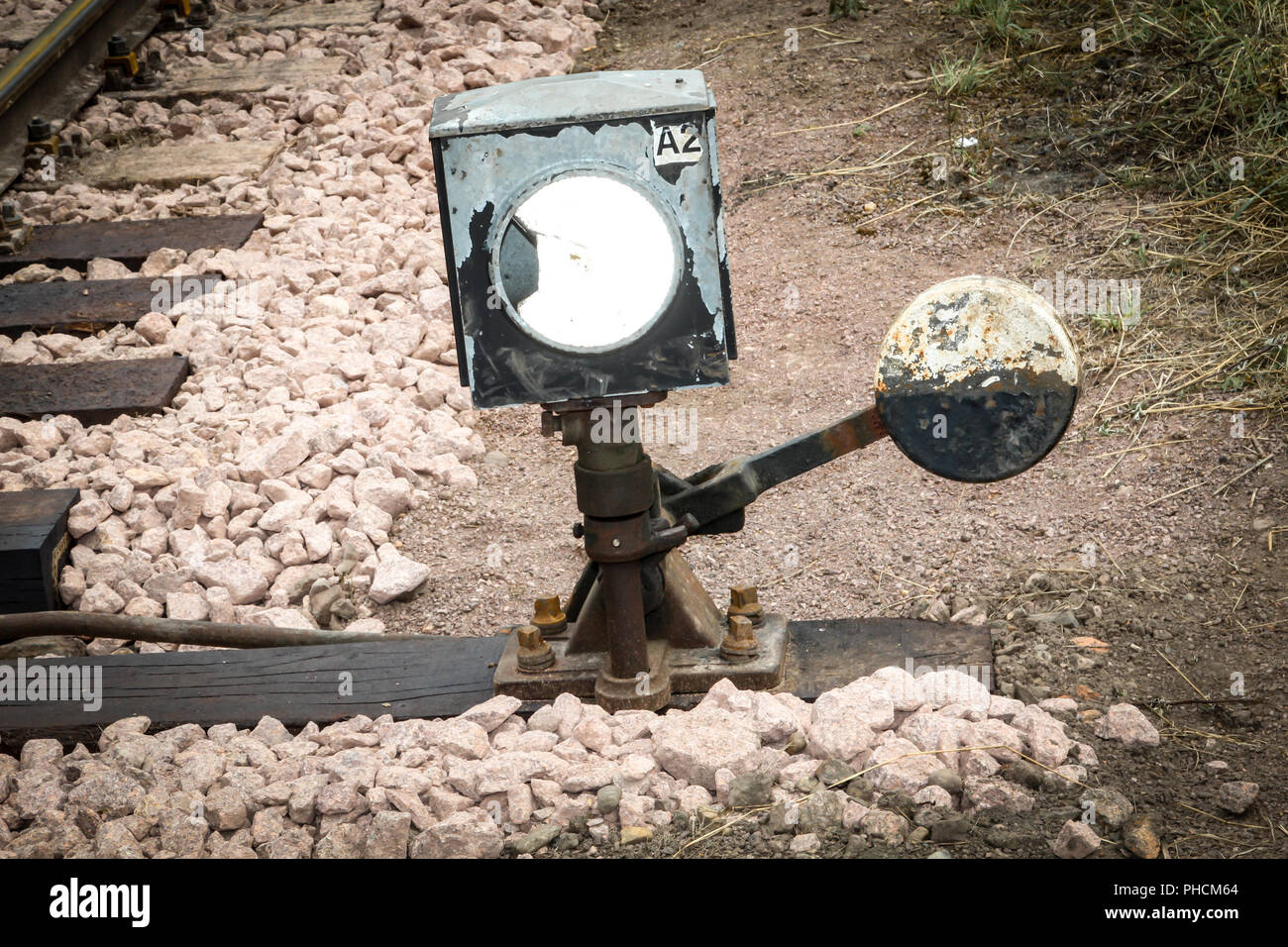 Soft transport hi-res stock photography and images - Alamy