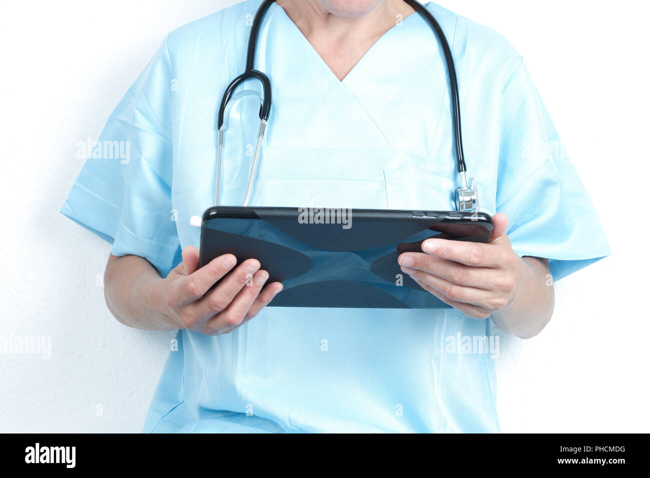 Medzizin hi-res stock photography and images - Alamy