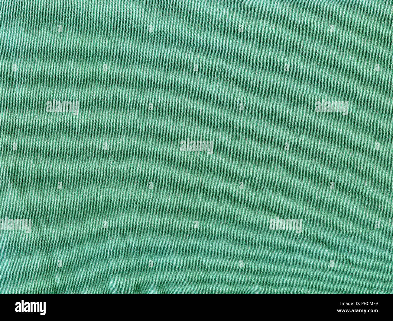 Green striped fabric hi-res stock photography and images - Alamy